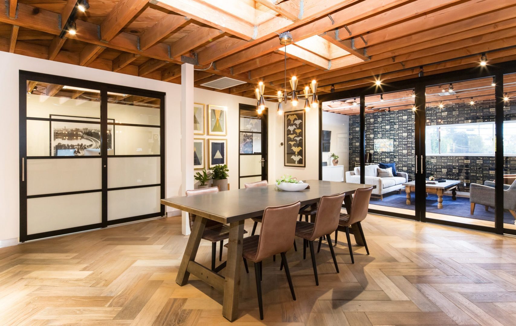 Sliding Doors Simi Valley | The Sliding Door Company